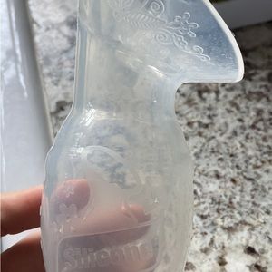 hakka | Other | Hakaa Silicone Milk Suction Cups And Ladybug Collector ...